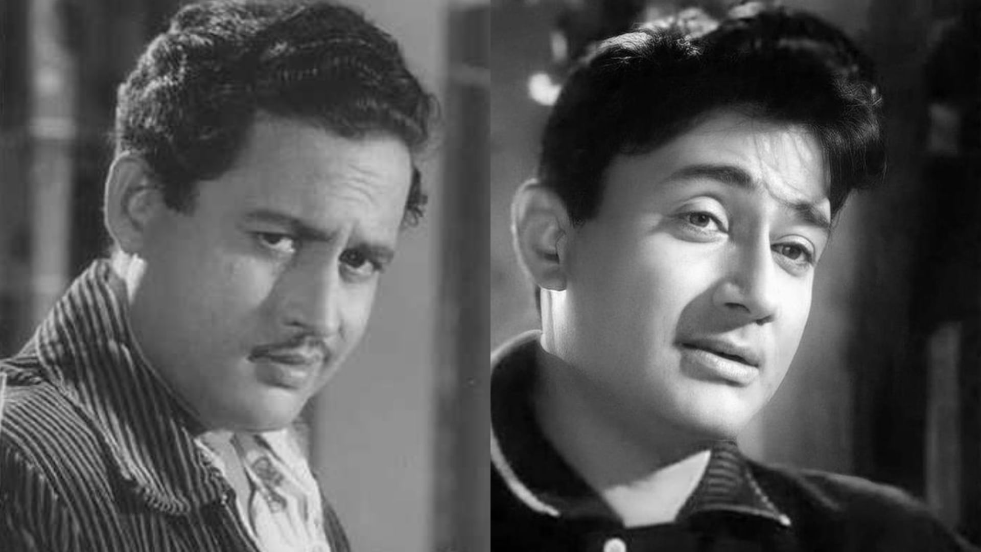 Actor Dev Anand Death Anniversary Known Unknown Facts About Life Film ...