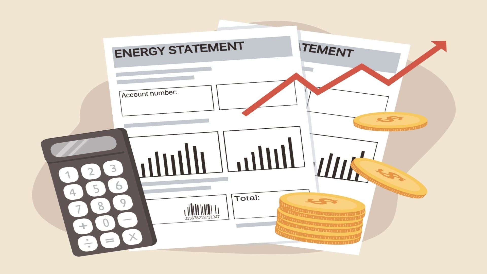 Electricity Saving Tips:सर्दियों के सीजन में बढ़ गया है बिजली बिल, तो ...