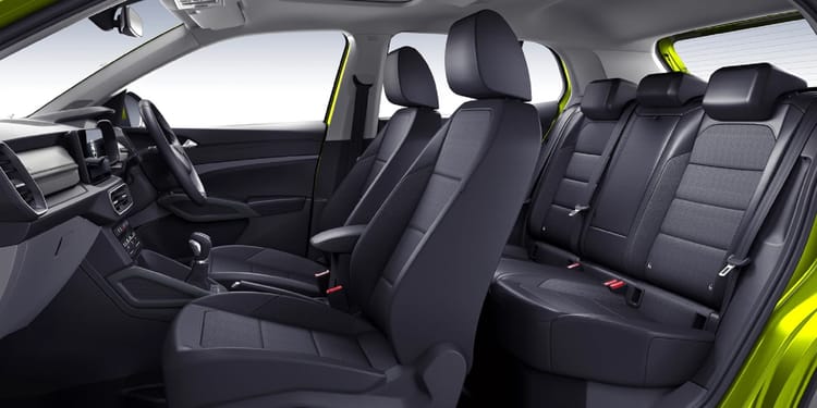 Split Rear Seats Suv:ये हैं वो पांच एसयूवी जिनमें मिलती हैं स्प्लिट ...