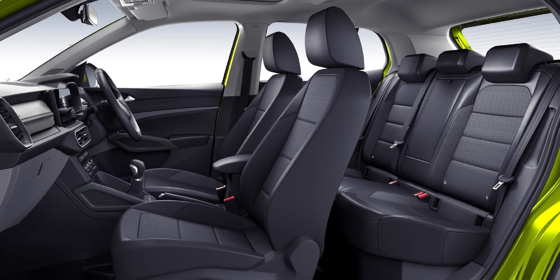 Split Rear Seats Suv:ये हैं वो पांच एसयूवी जिनमें मिलती हैं स्प्लिट ...