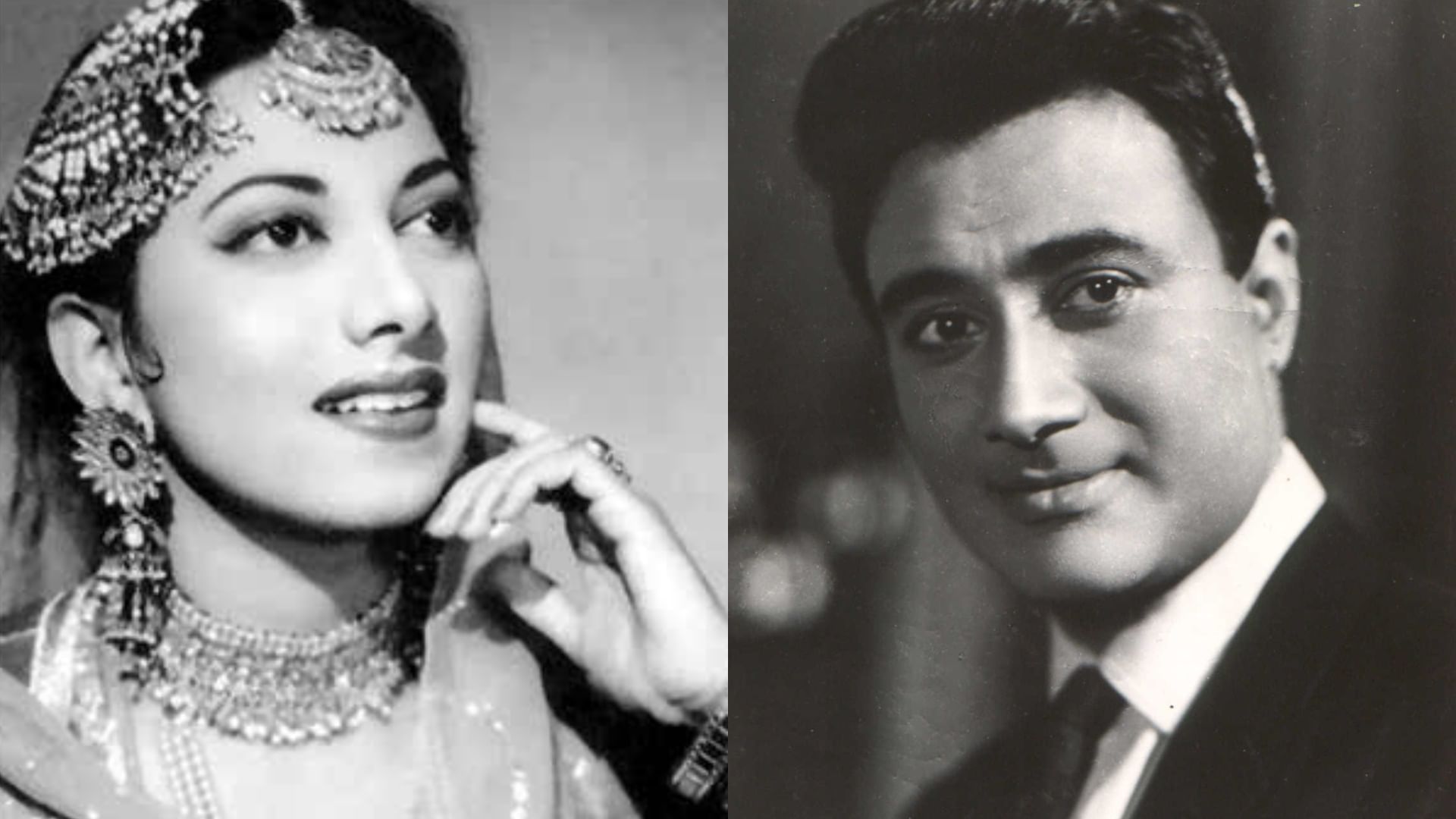 Actor Dev Anand Death Anniversary Known Unknown Facts About Life Film ...