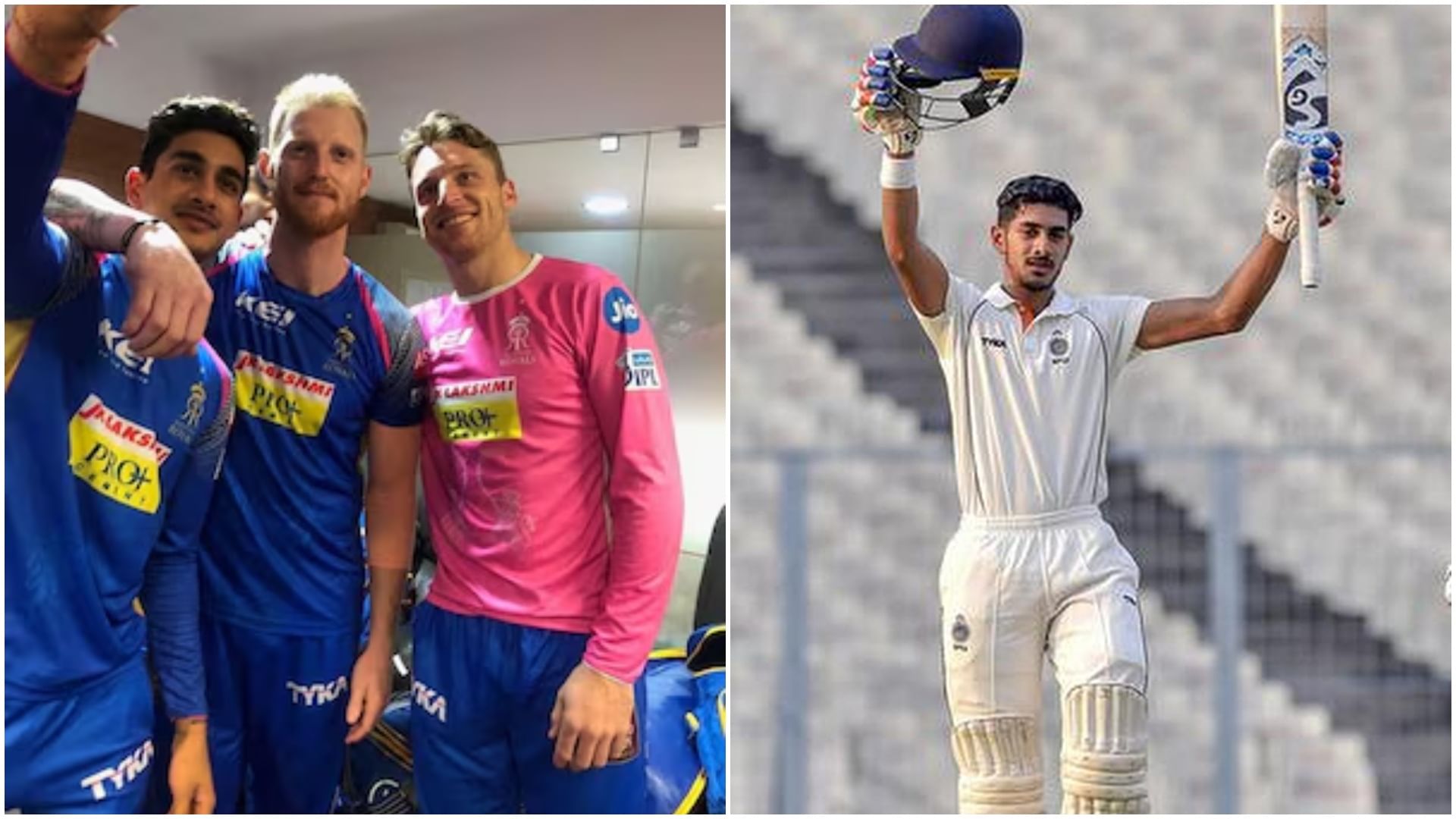 Worlds Richest Cricketer Aryaman Birla Story, Net Worth Over 70000 Crores; More Than Dhoni-kohli ...