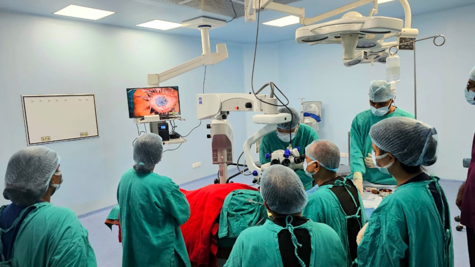 Rajouri News: The Series Of Mysterious Deaths Continues In Rajouri's Baddal, 9 People Have Died ...