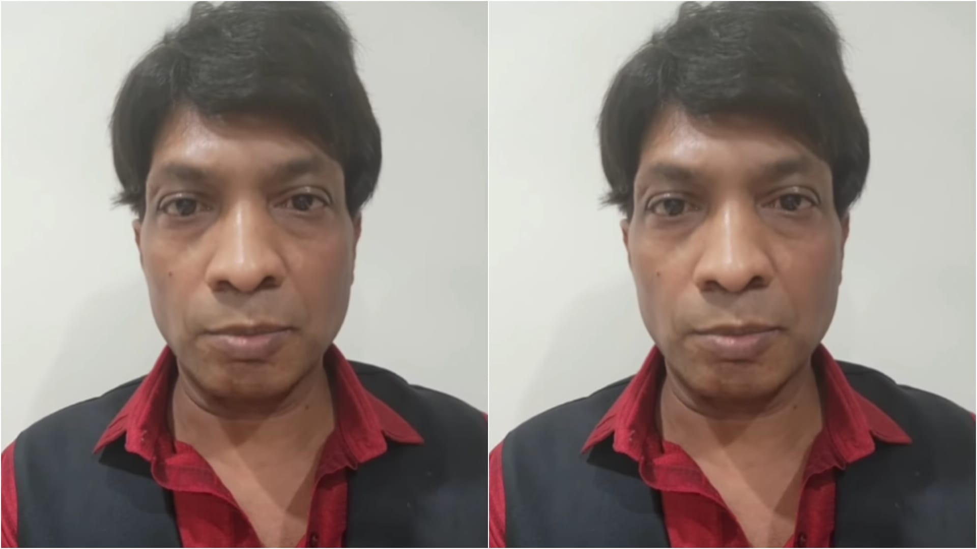 Sunil Pal Kidnapping:अब जेल से उठी आवाज... लवी पाल गैंग ने किया था ...