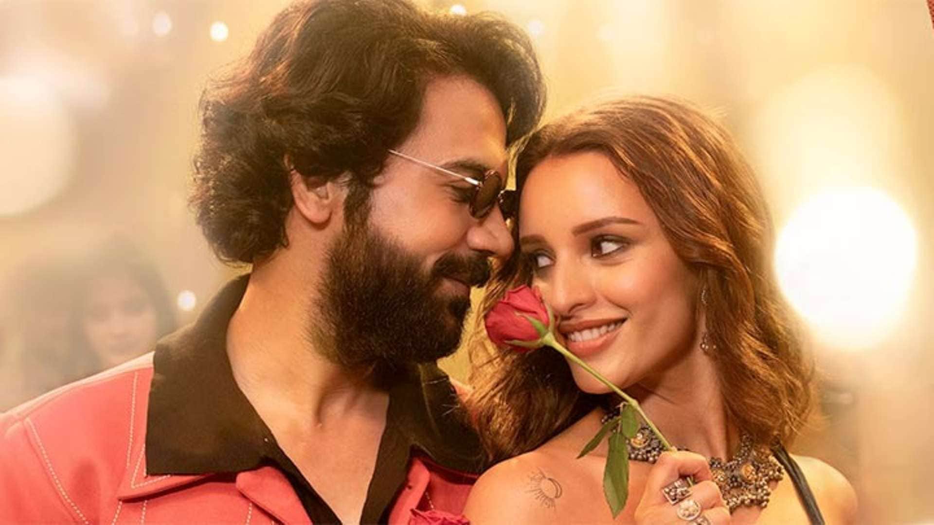 Rajkumar Rao Brother Amit Also Entered Hindi Cinema His Film Was ...