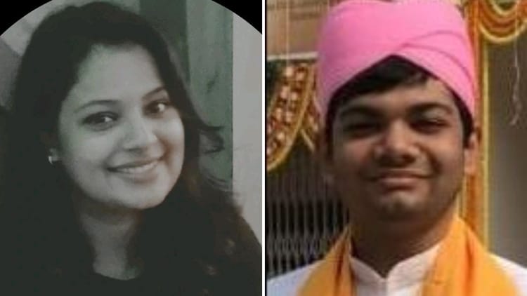 Bhu :जानें किन छात्रों को मिलेगा 5-5 गोल्ड मेडल, 479 मेधावियों नाम ...