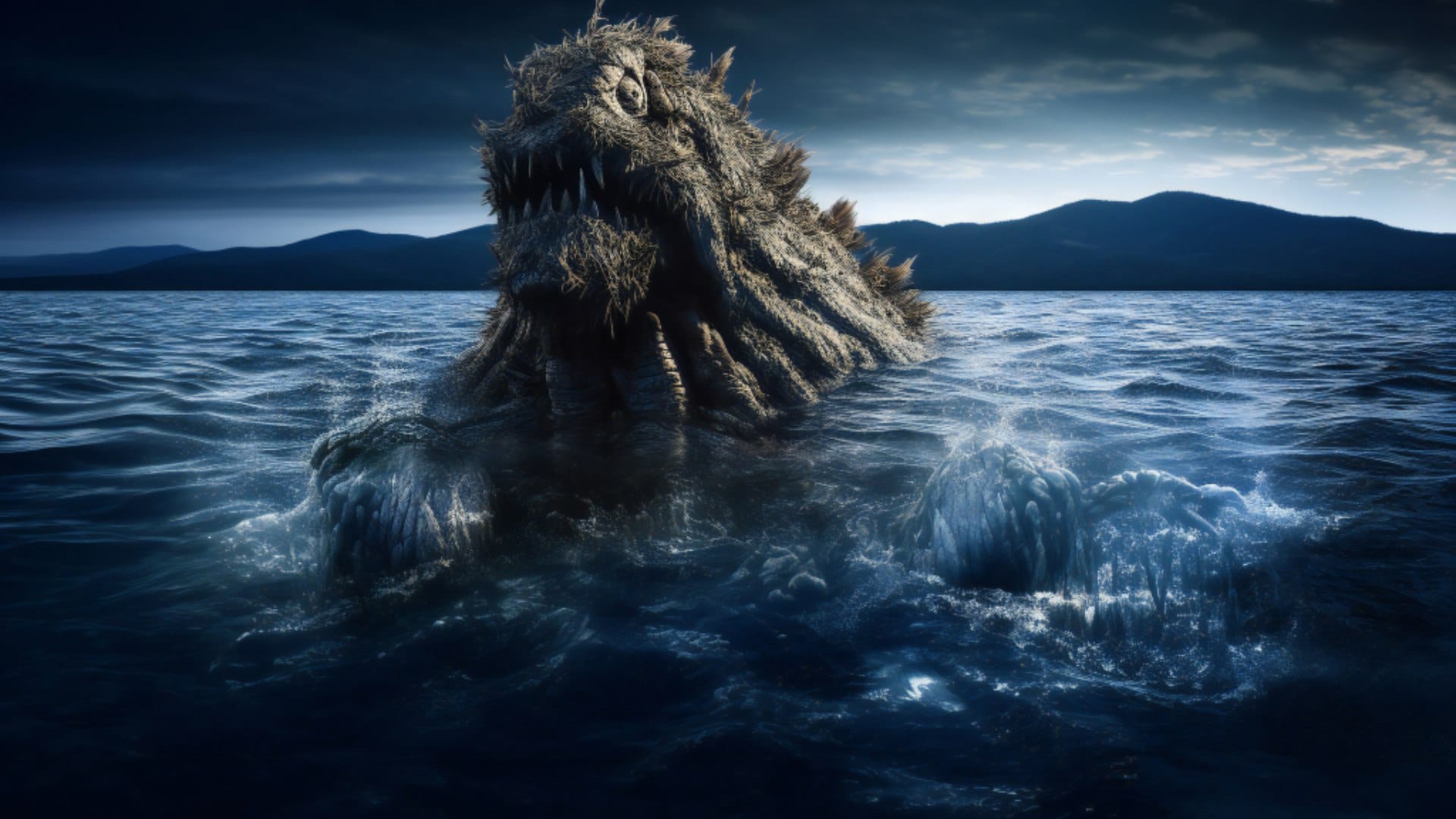 Devil's Sea Mystery Of Devil Sea Or Dragon Triangle Interesting Facts Of Devil's Sea - Amar ...