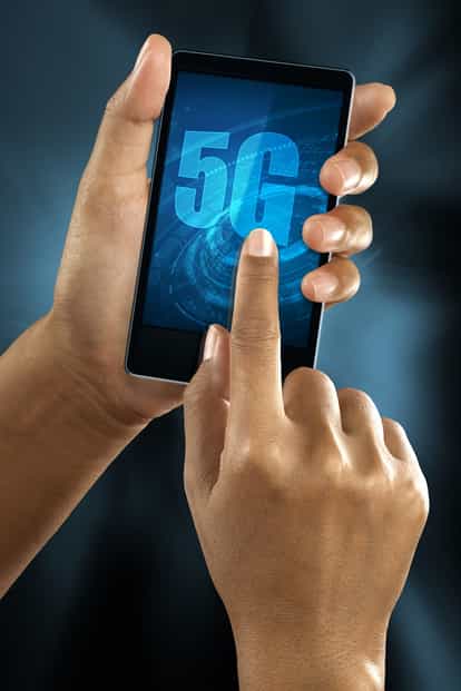 Technology News: Read Latest Technology News In Hindi - Amar Ujala