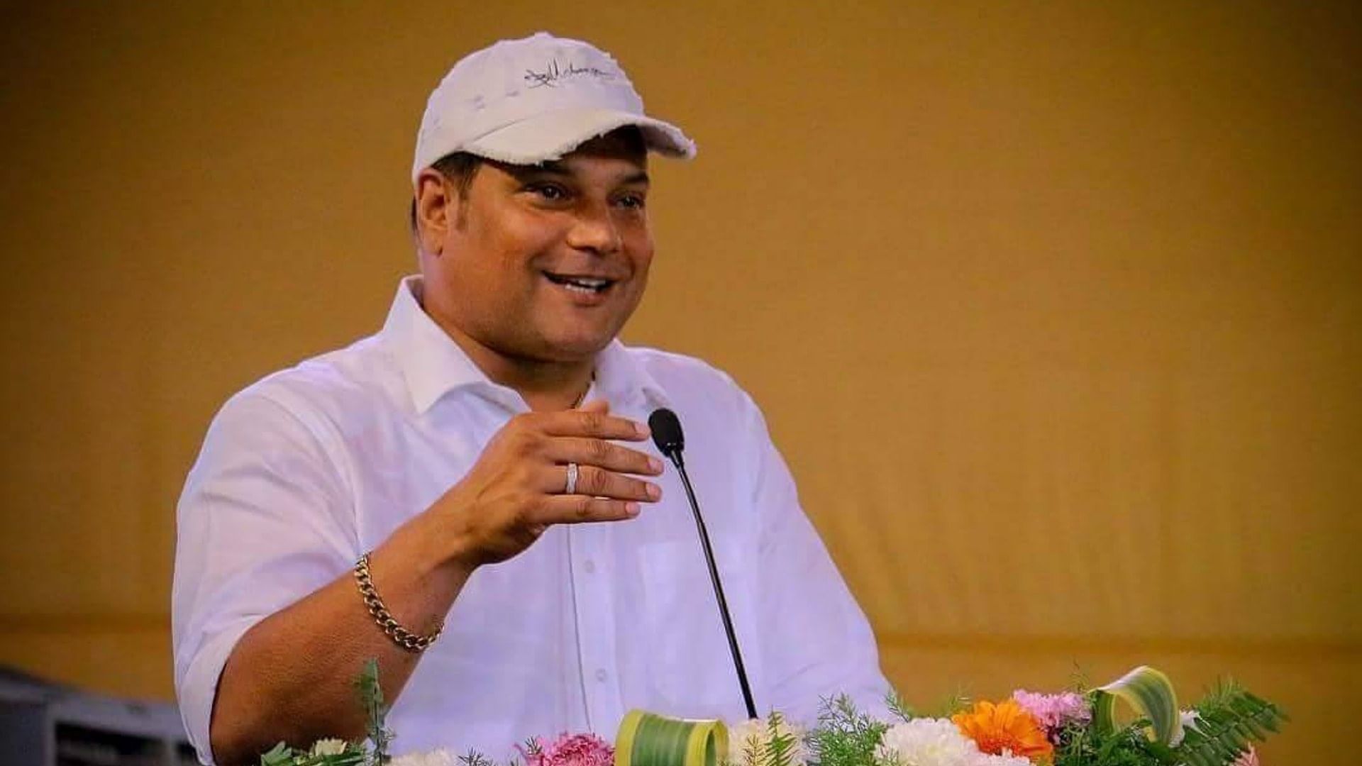 Cid Season 2 Actor Dayanand Shetty Exclusive Interview With Amar Ujala ...