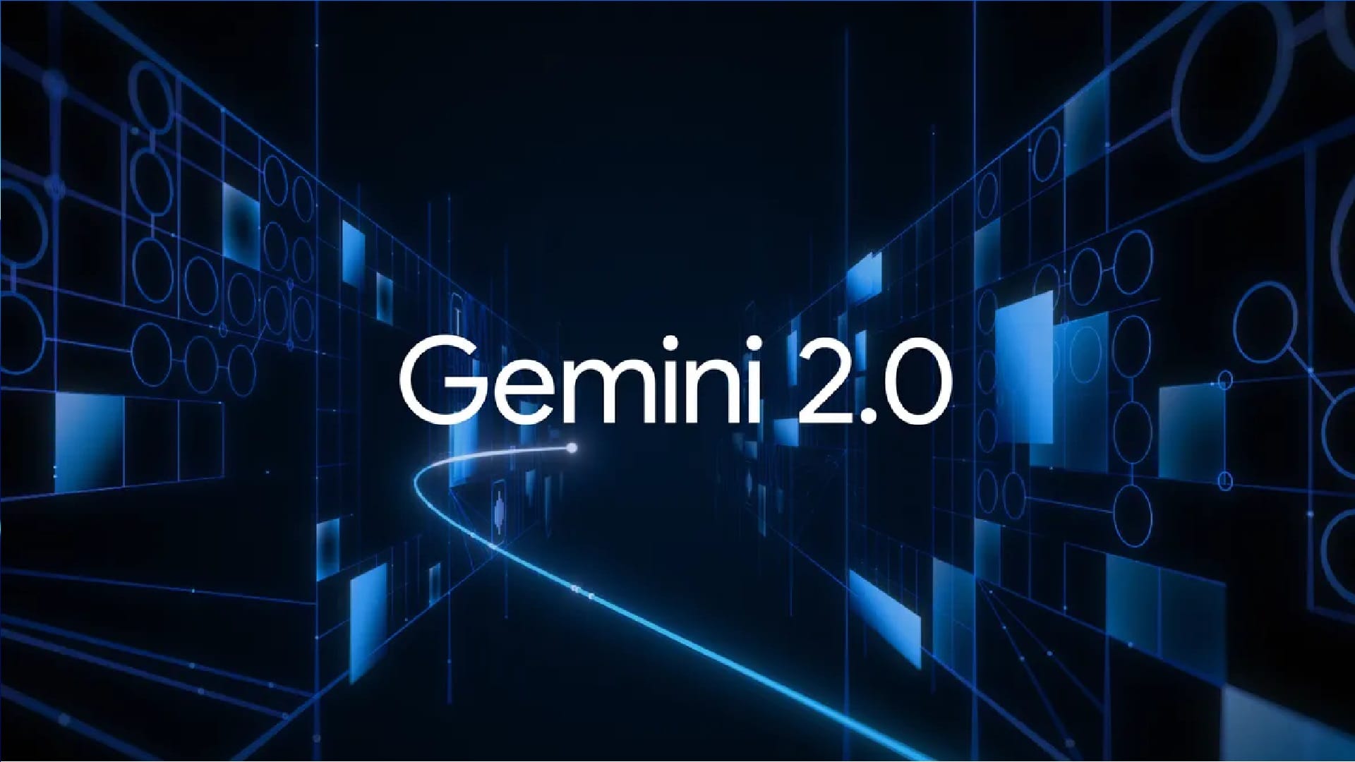 Gemini:गूगल ने लॉन्च किए जेमिनी के नए वर्जन, सिर्फ ये लोग कर सकते हैं ...