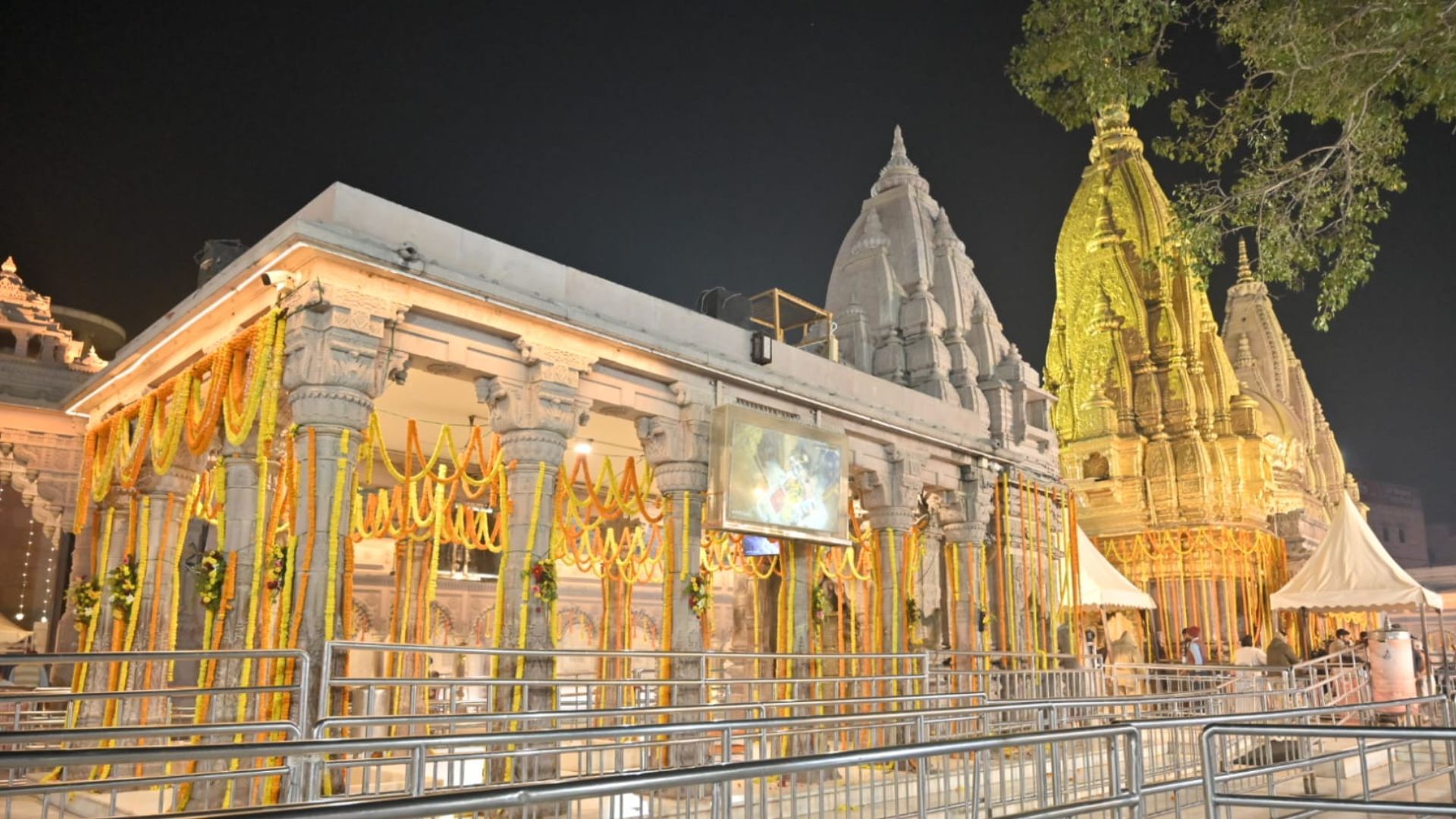 Sawan 2025: Must-visit Lord Shiv Ji Temples In India During Sawan Month ...