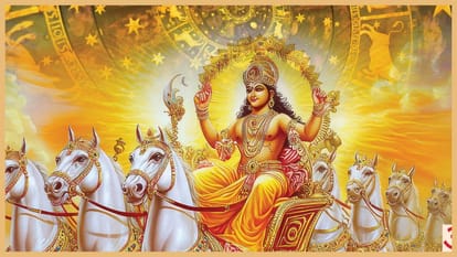 Paush Maah:16 दिसंबर से शुरू होने जा रहा है पूस का महीना, इन बातों का ...