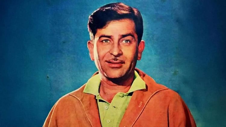 Raj Kapoor Centenary Know Interesting Trivia Mera Naam Joker 2 Could