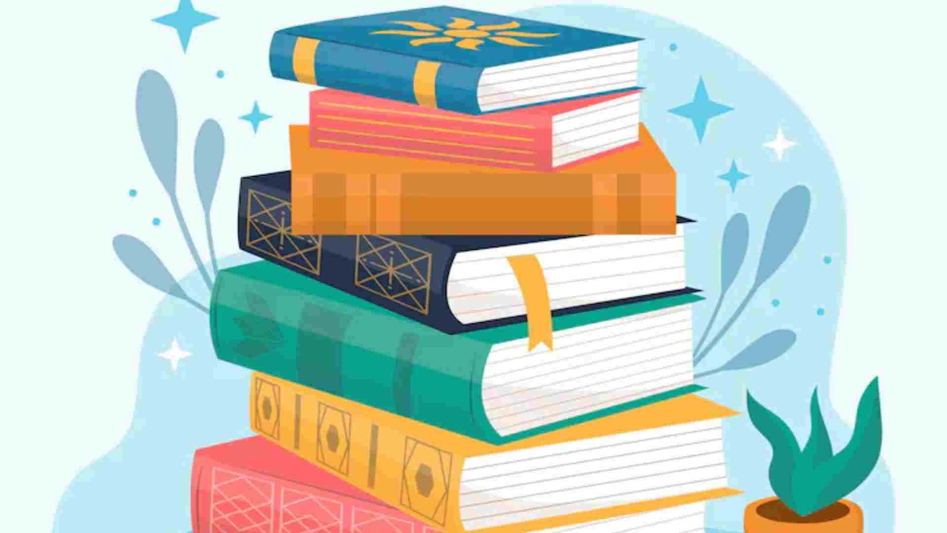 Ncert Books:नहीं रूकेगी पढ़ाई, अब ऑनलाइन भी खरीद सकते हैं कक्षा 9 से 12 ...