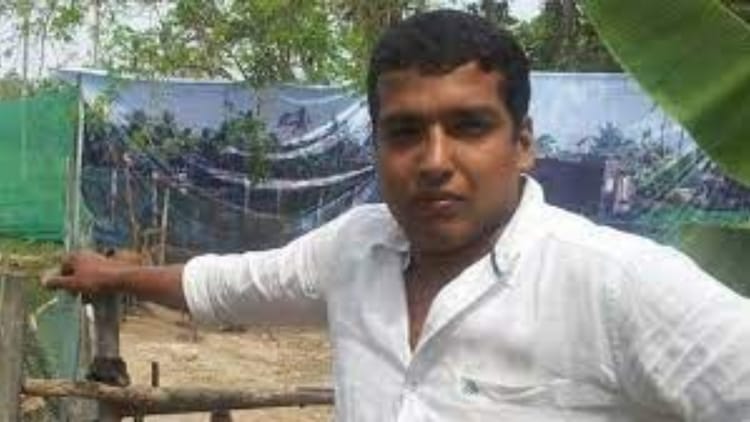 Kerala High Court Rejects Pulsar Suni Plea To Recall Witness 2017 Actress Assault Case Justice C ...