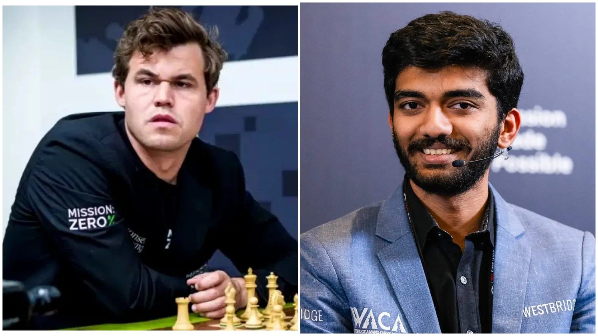 Norway Chess 2025 Magnus Carlsen Of Norway Wins Gukesh Of India Scored Third Place In Tournament ...