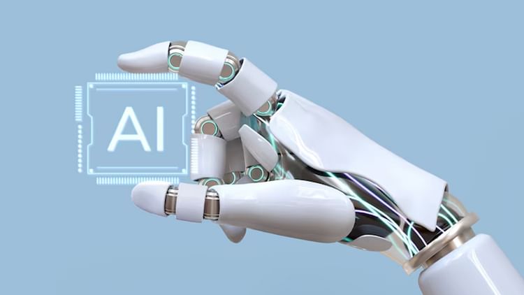 Finance Ministry Asks Its Employees To Strictly Avoid Use Of Ai Tools ... Finance Ministry Asks Its Employees To Strictly Avoid Use Of Ai Tools ...