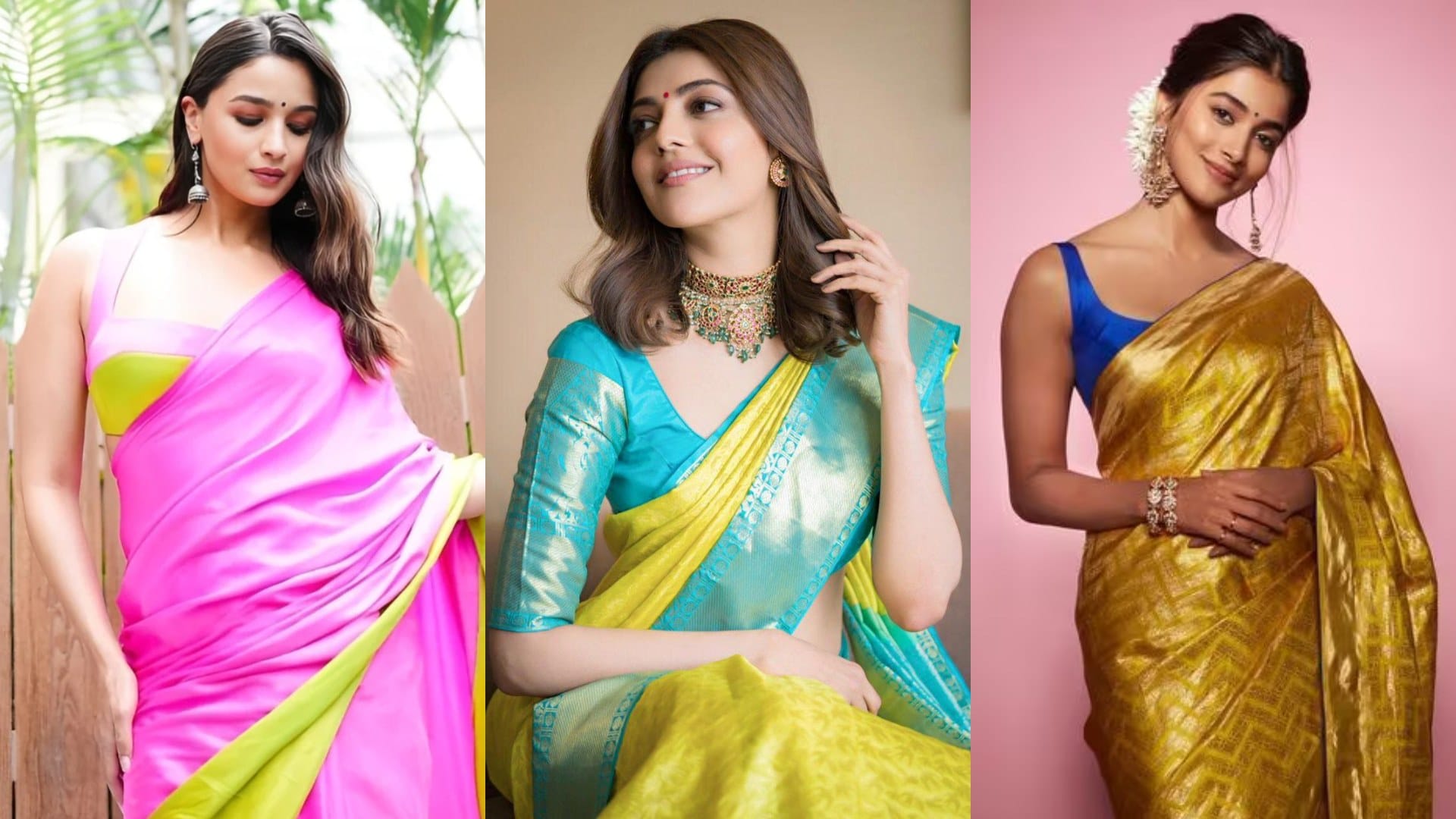 Best Color Combination Idea:आजकल ये कलर कॉम्बिनेशन हैं ट्रेंड में, जो ...