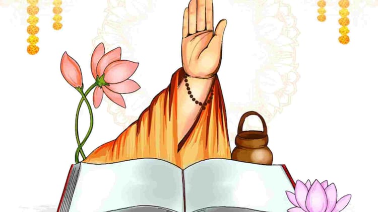 Guru Ghasidas Jayanti 2024: Know Significance Of The Day That Marks The ...