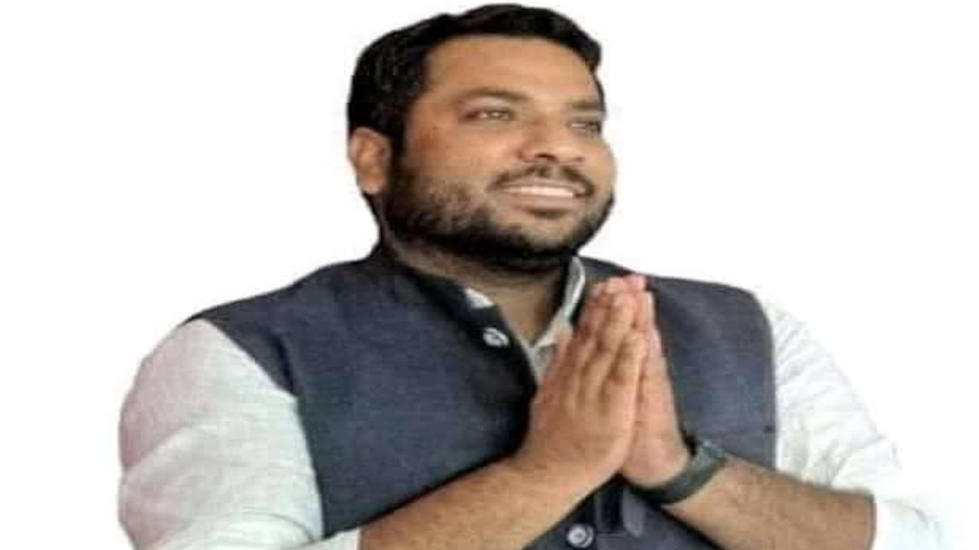 Mla Sarwan Nishad Complains Against Xen To Uppcl Chairman, Alleges Extortion - Amar Ujala Hindi ...