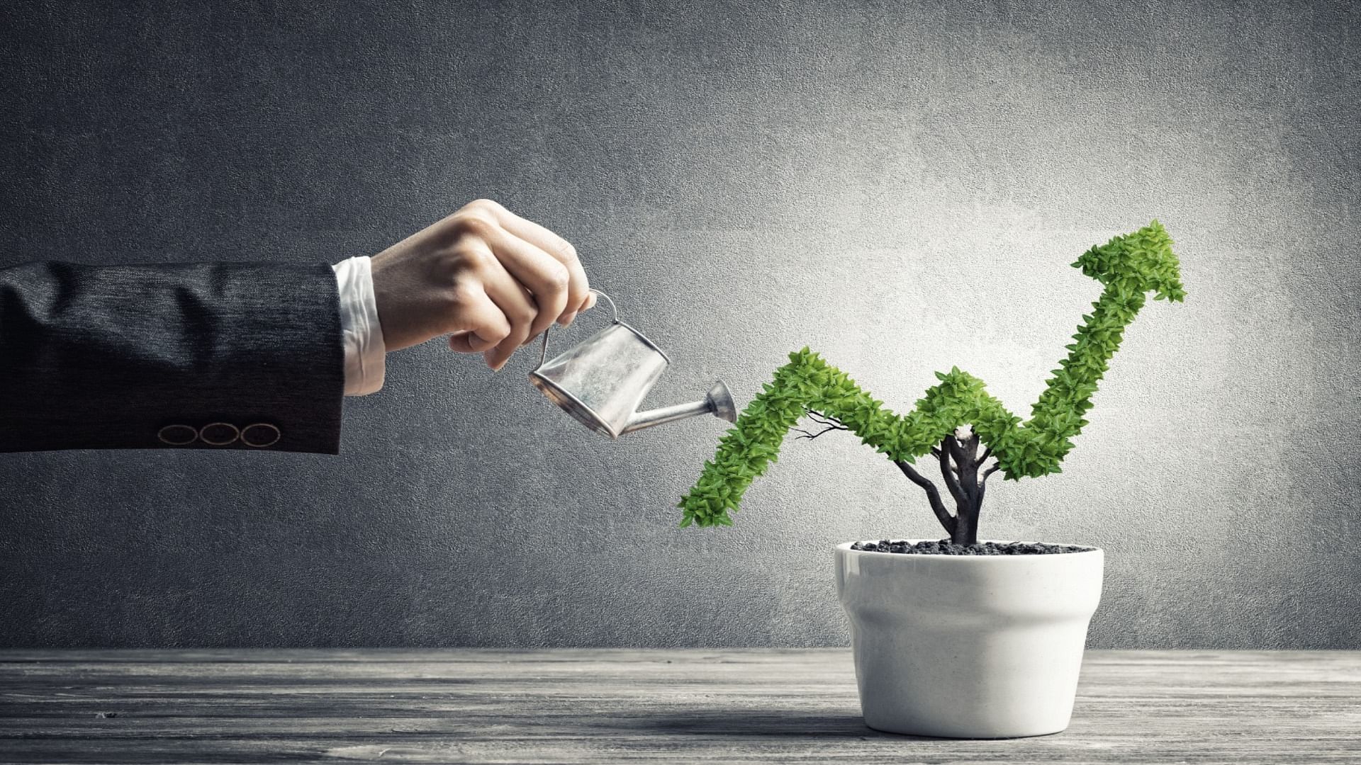 Ppf Investment Plan Know How Ppf 15+5+5 Formula Build Large Corpus High ... Ppf Investment Plan Know How Ppf 15+5+5 Formula Build Large Corpus High ...