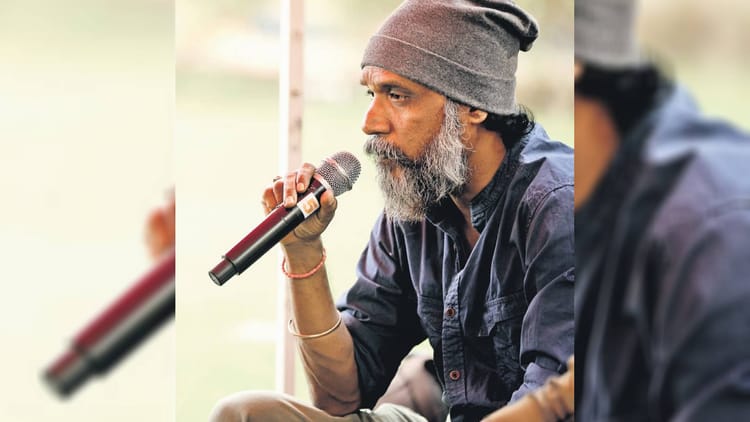 Tamil Director Shankar Dayal Passes Away At Age Of 47 Known For Film ...