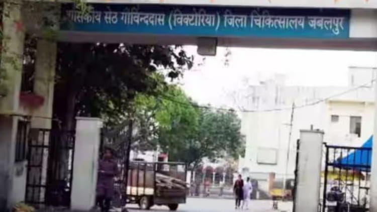 With Falling Temperatures, Cases Of Winter Diarrhea In Children Are On ...