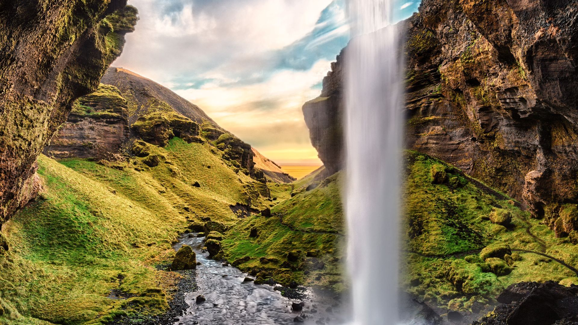 Haunted Island That Brings Misfortune To Its Buyers Read Story Facts In ...