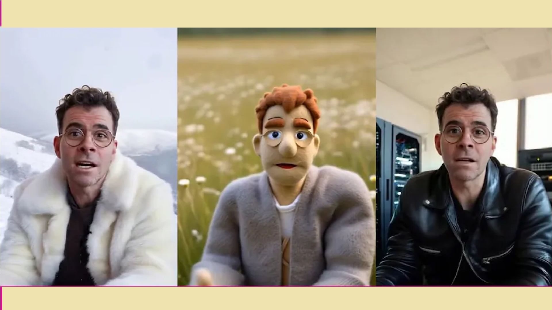 Instagram Is Working On An Ai Powered Editing Tool That Can Reimagine ...