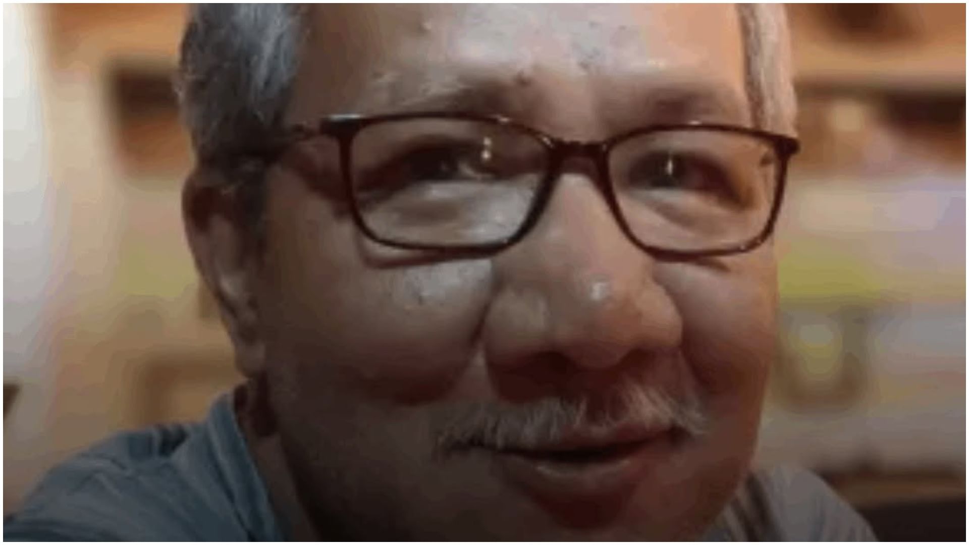 Filmmaker And Scriptwriter Bhaskar Jyoti Das Passes Away At 51 Fighting With Cancer For Long ...