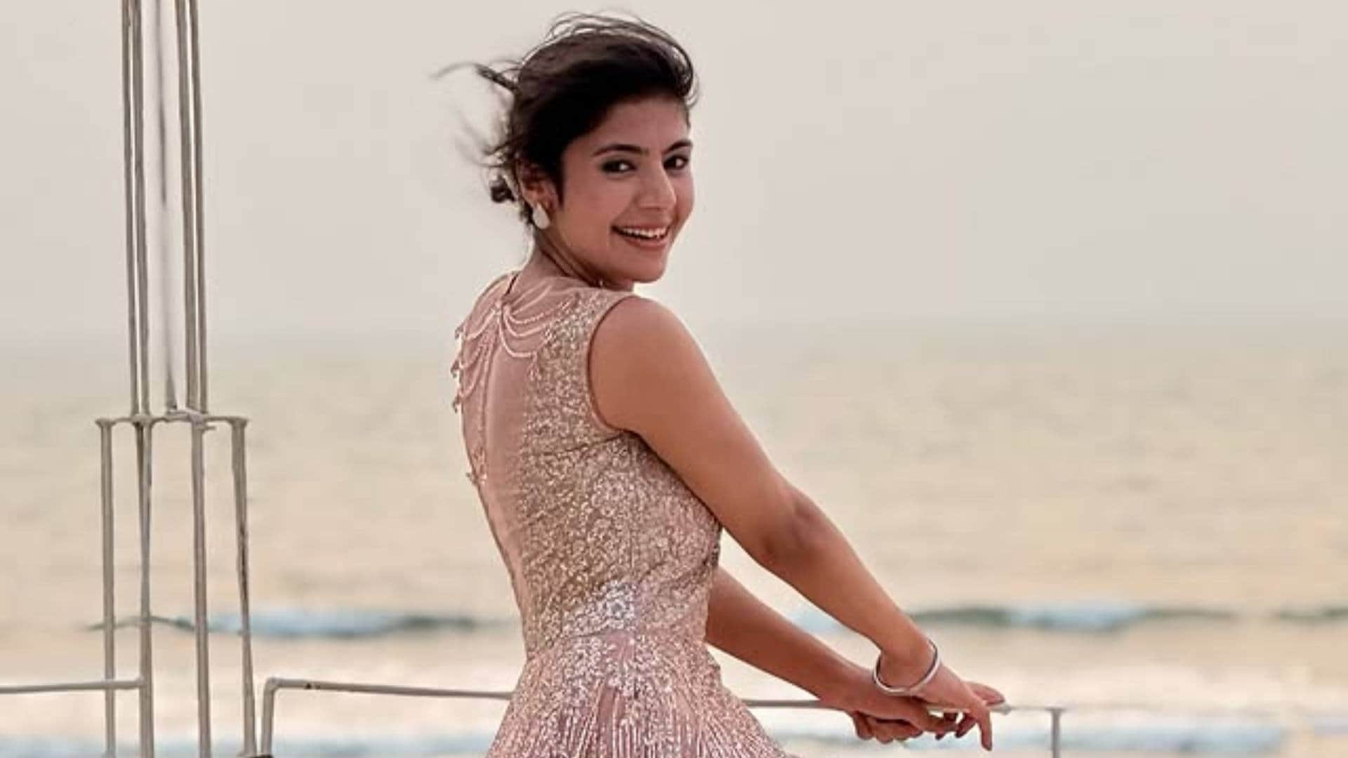 Simran Singh Death Know Unknown Facts About Popular Influencer And ...