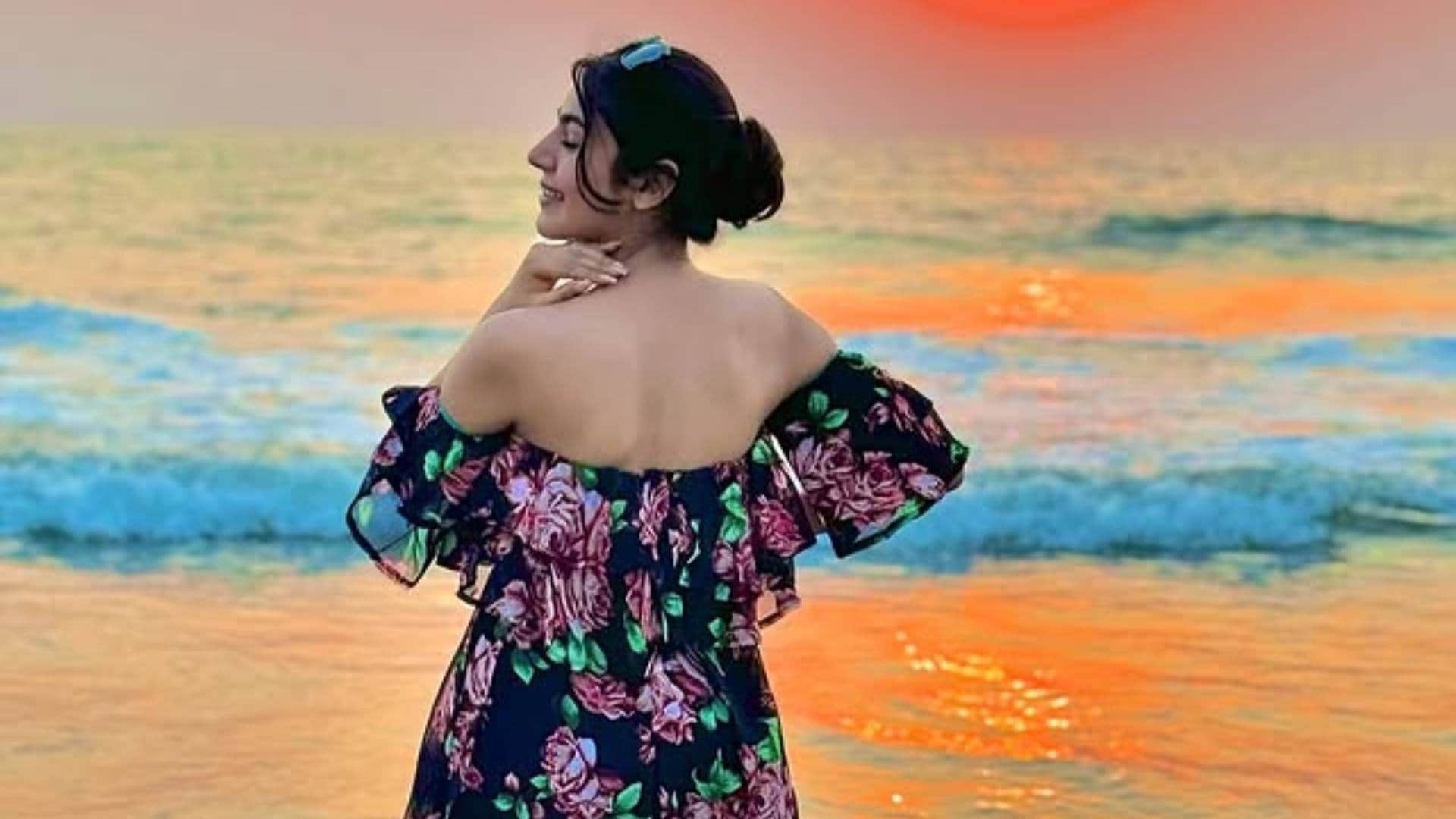 Simran Singh Death Know Unknown Facts About Popular Influencer And ...