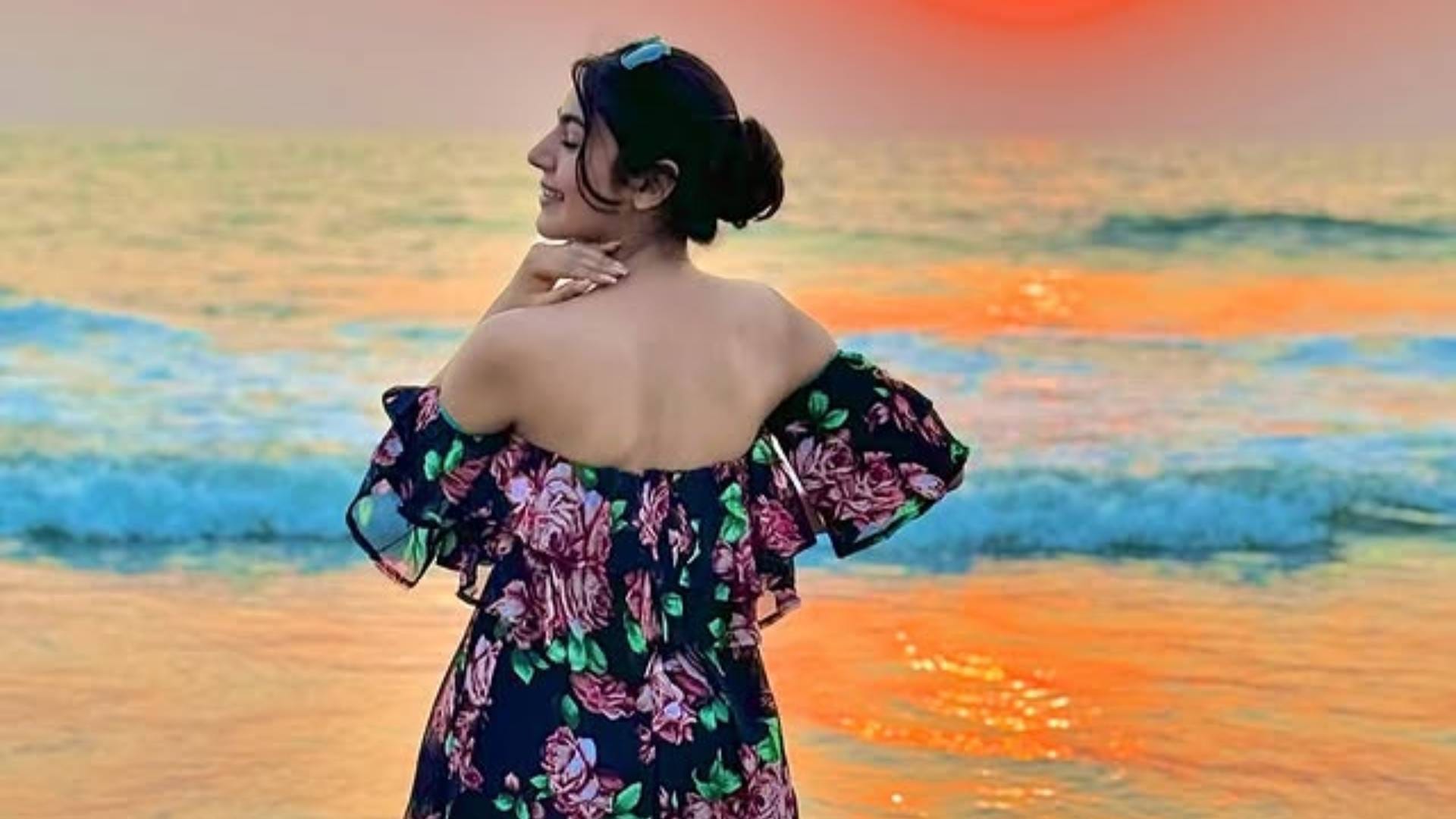 Simran Singh Death Know Unknown Facts About Popular Influencer And ...