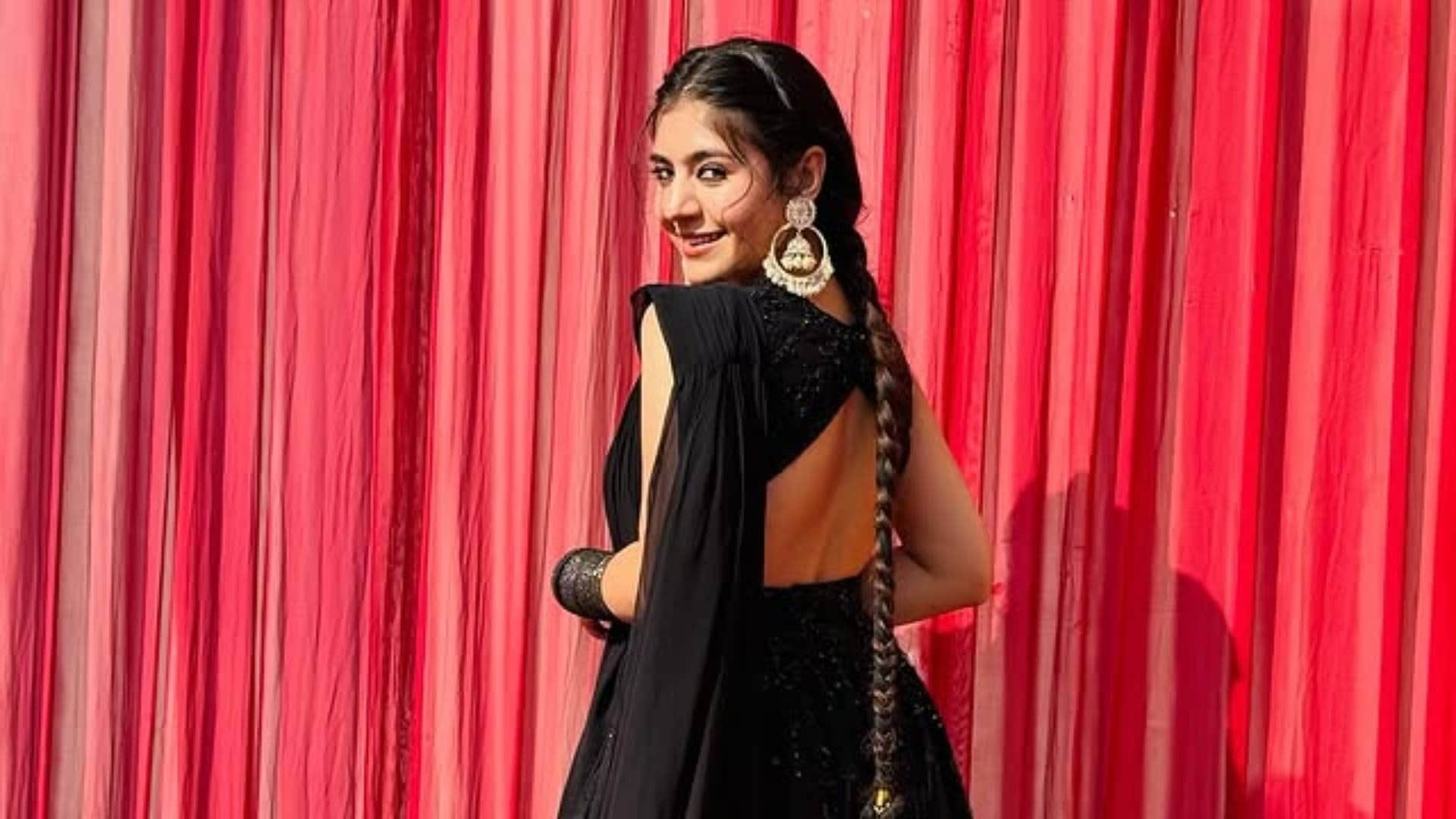 Simran Singh Death Know Unknown Facts About Popular Influencer And ...