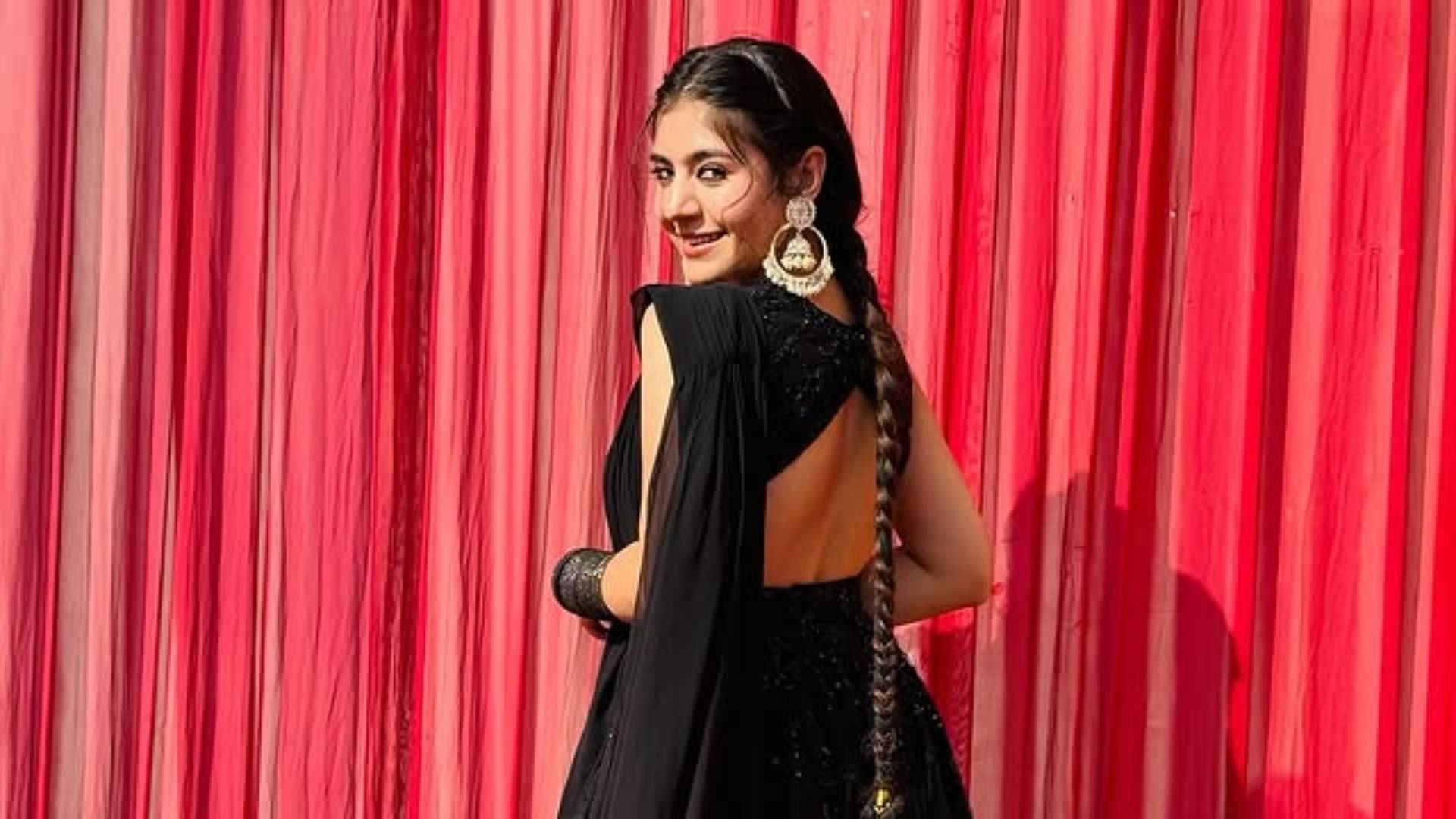 Simran Singh Death Know Unknown Facts About Popular Influencer And ...