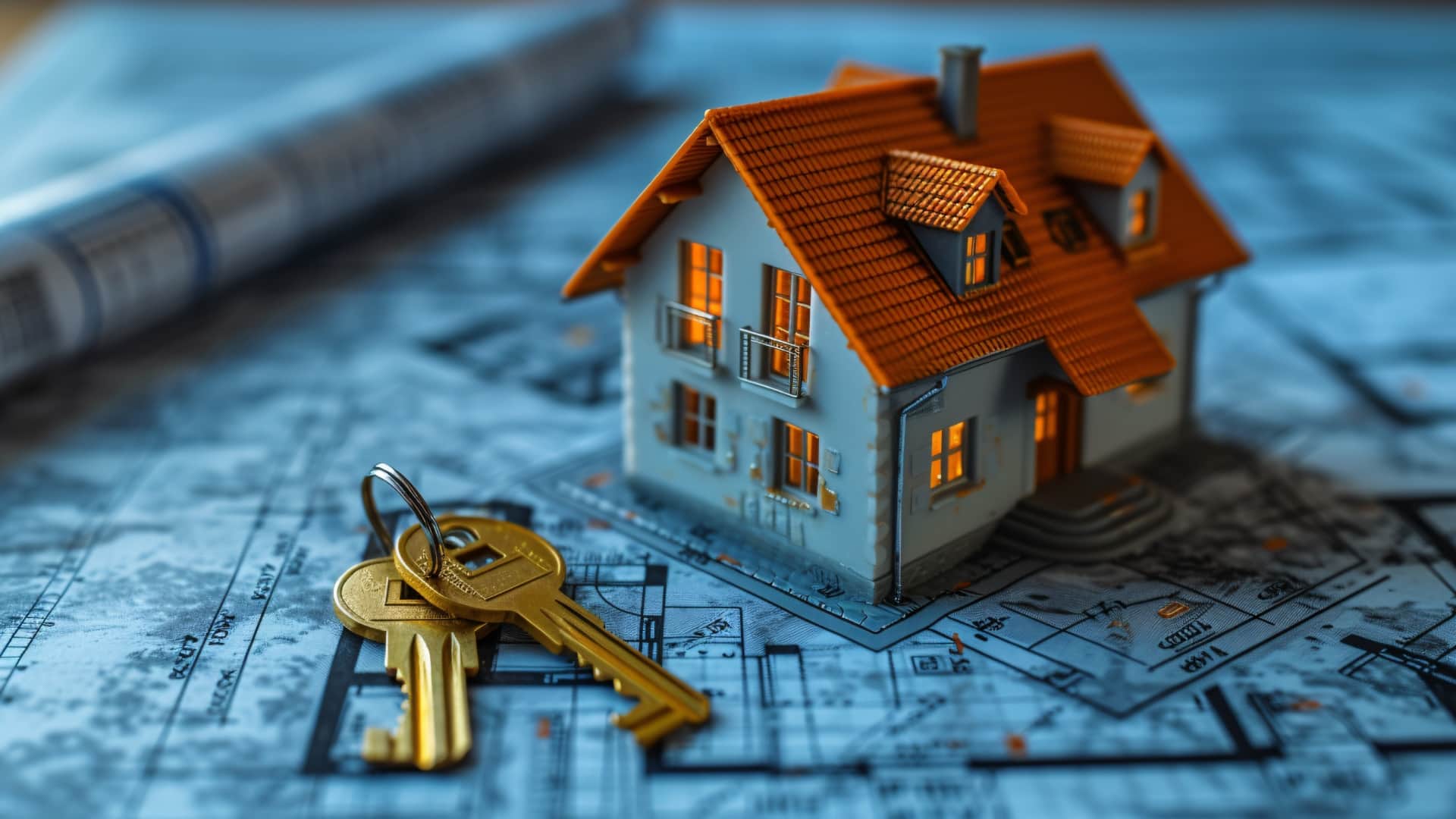 Vastu Tips How To Make The Most Of Your North-west Corner Per Vastu ...