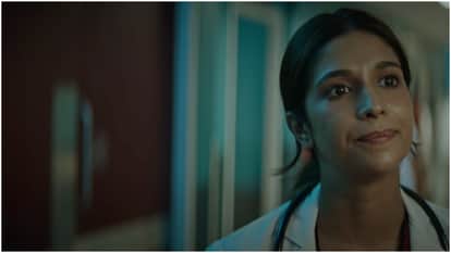 Doctors Web Series Review By Pankaj Shukla Siddharth P Malhotra Sharad ...