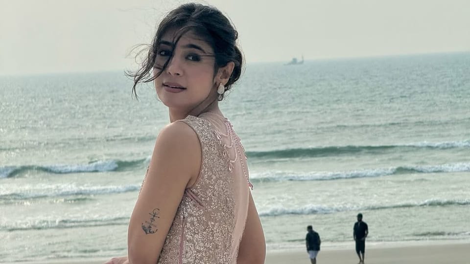 Rj Simran Singh:मशहूर रेडियो जॉकी सिमरन ने क्यों दी जान? परिवार ने बताई ...