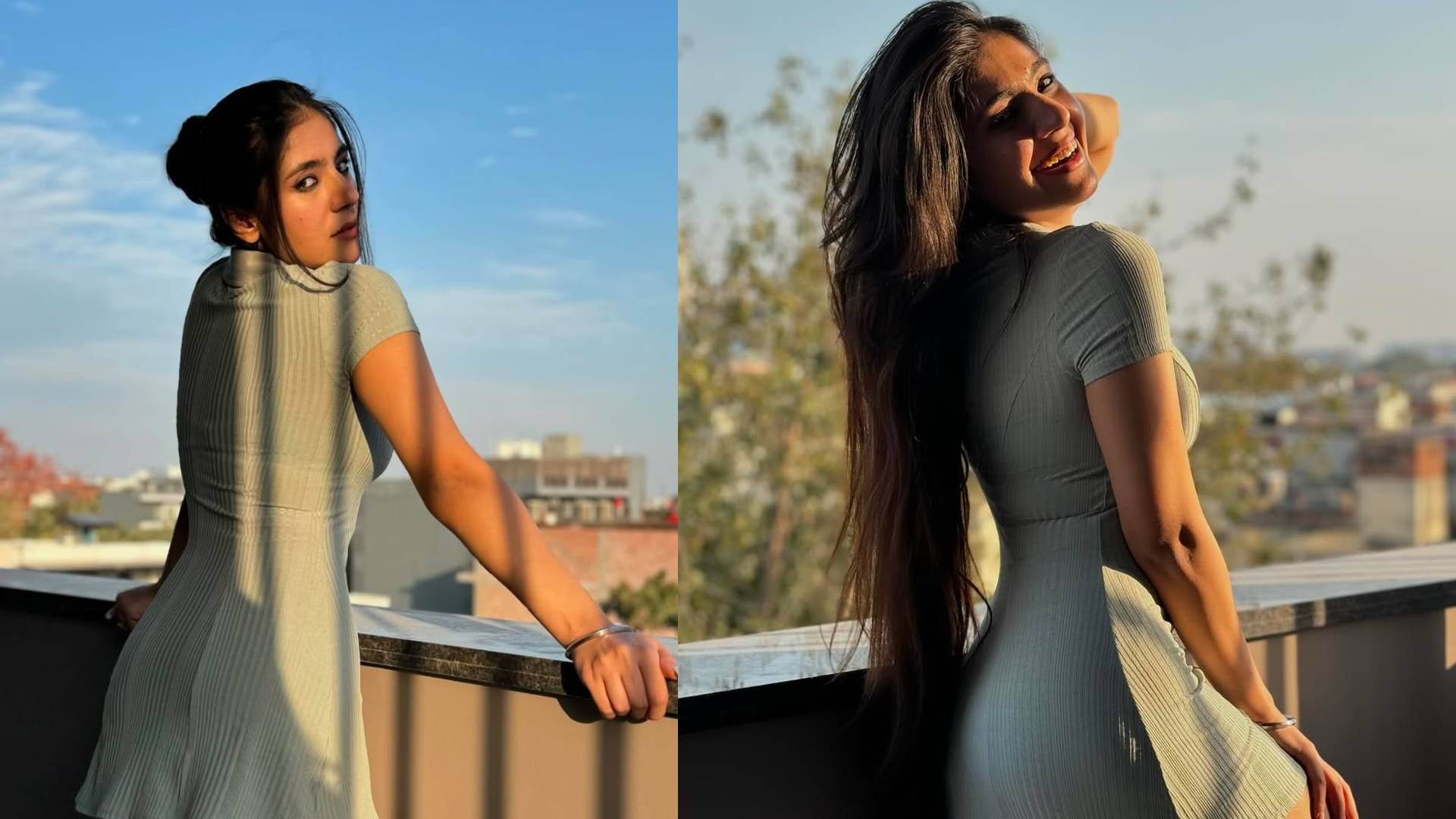 Rj Simran Singh:मशहूर रेडियो जॉकी सिमरन ने क्यों दी जान? परिवार ने बताई ...