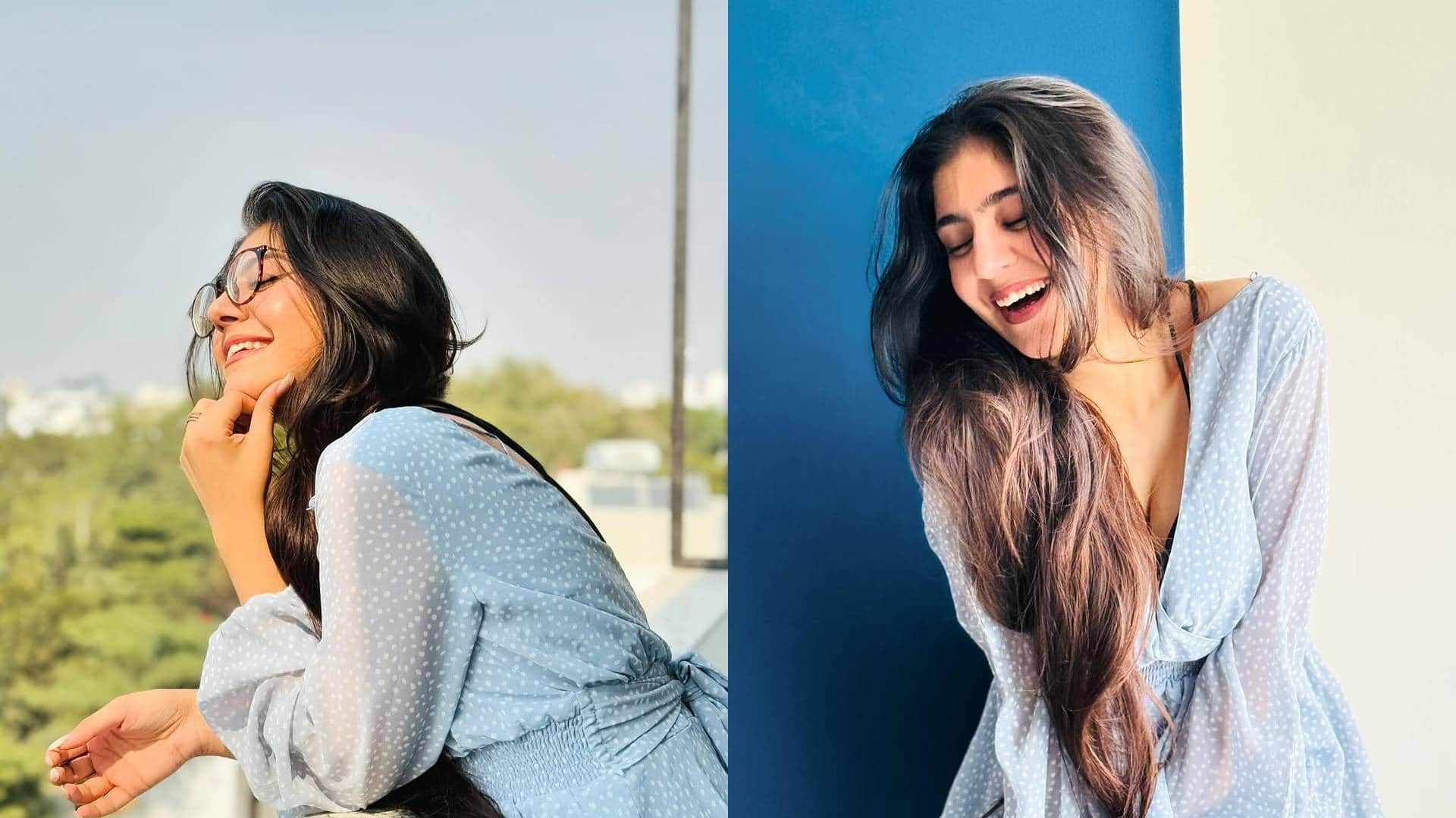 Rj Simran Singh Instagram Influencer Radio Jockey Found Dead In ...