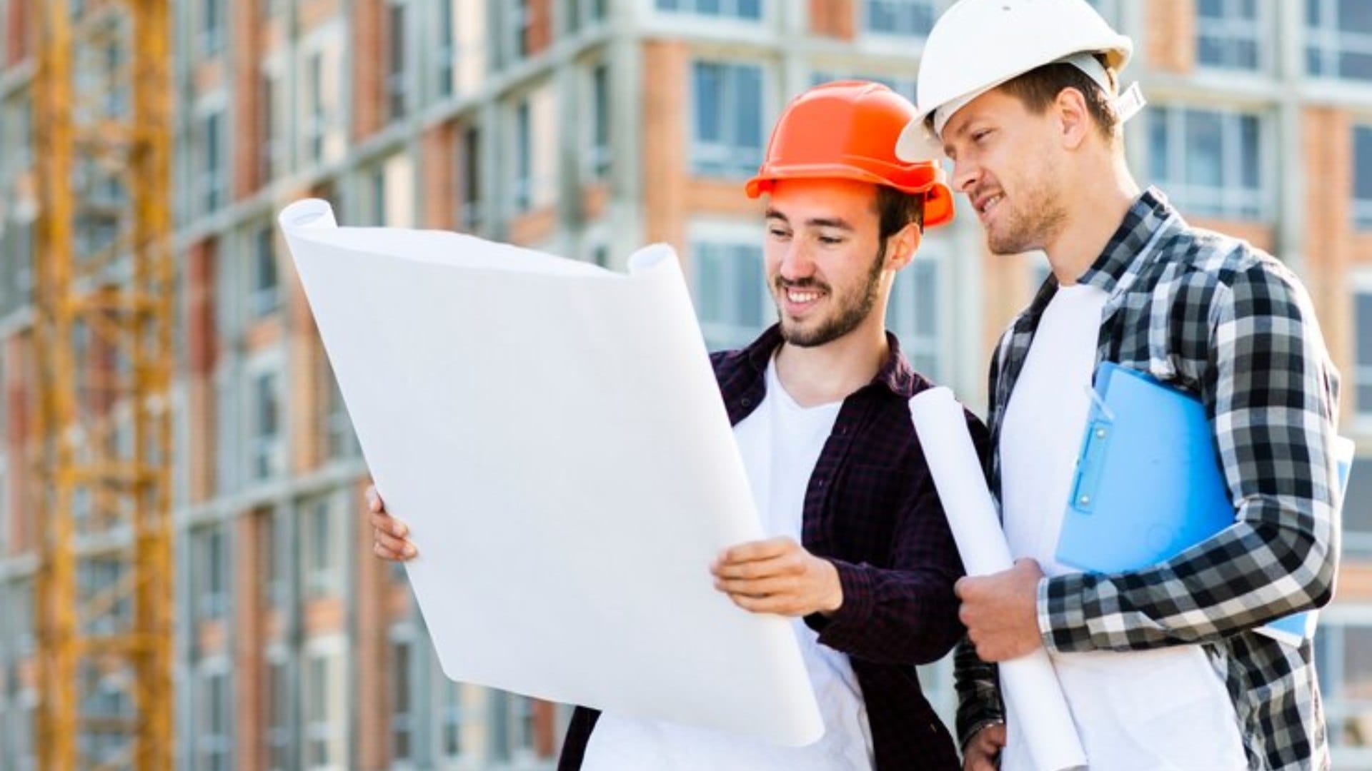Nmc Jobs 2025:एनएमसी नागपुर में इंजीनियर के पदों पर भर्ती, एक लाख से ...