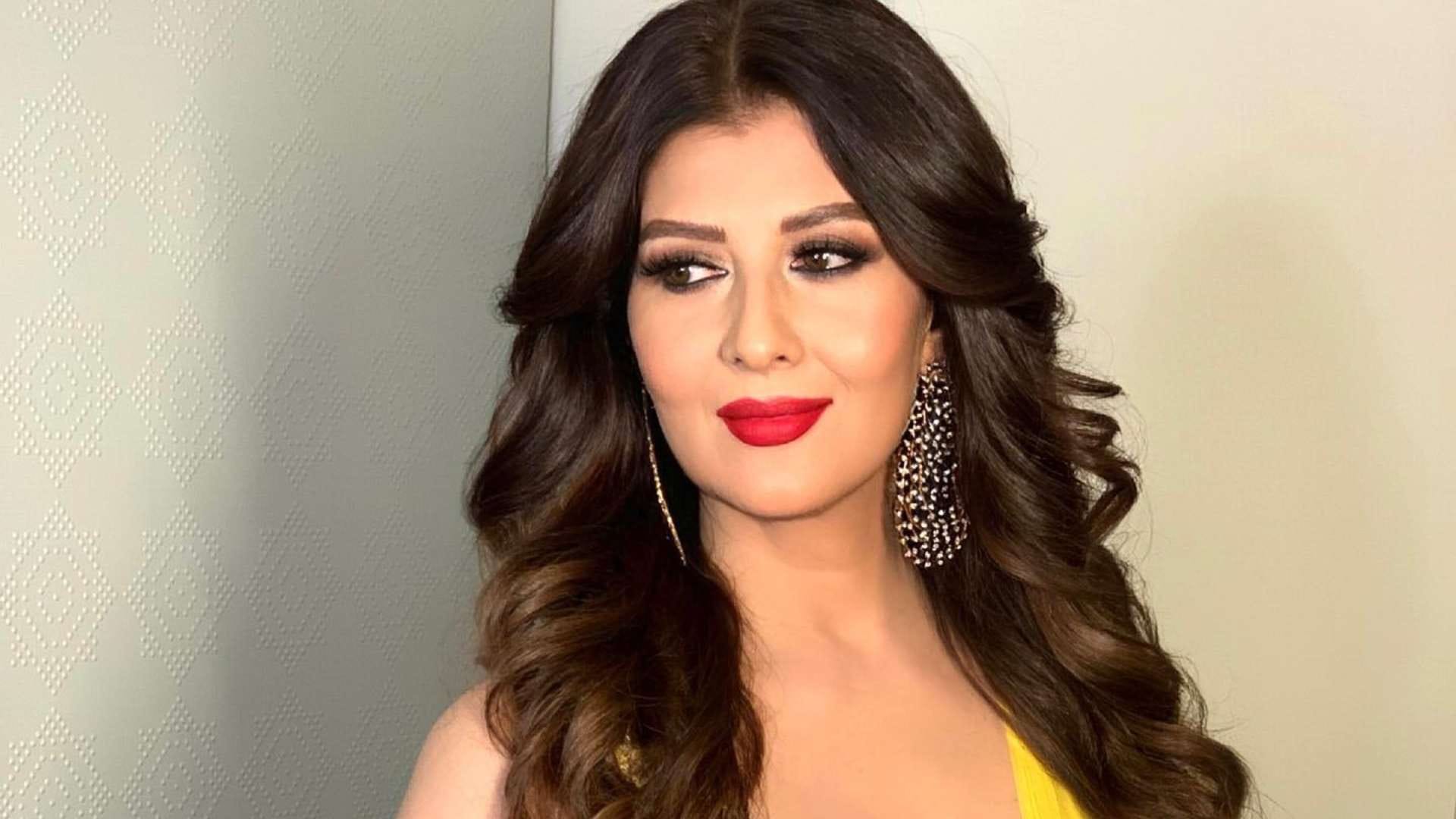 Sangeeta Bijlani:संगीता बिजलानी के फार्महाउस में हुई तोड़फोड़, सामान चोरी; पुलिस ने शुरू की जांच ...