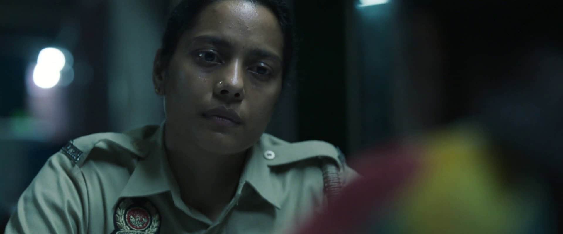 Sandhya Suri Exclusive Interview With Pankaj Shukla Meerut Amar Ujala ...