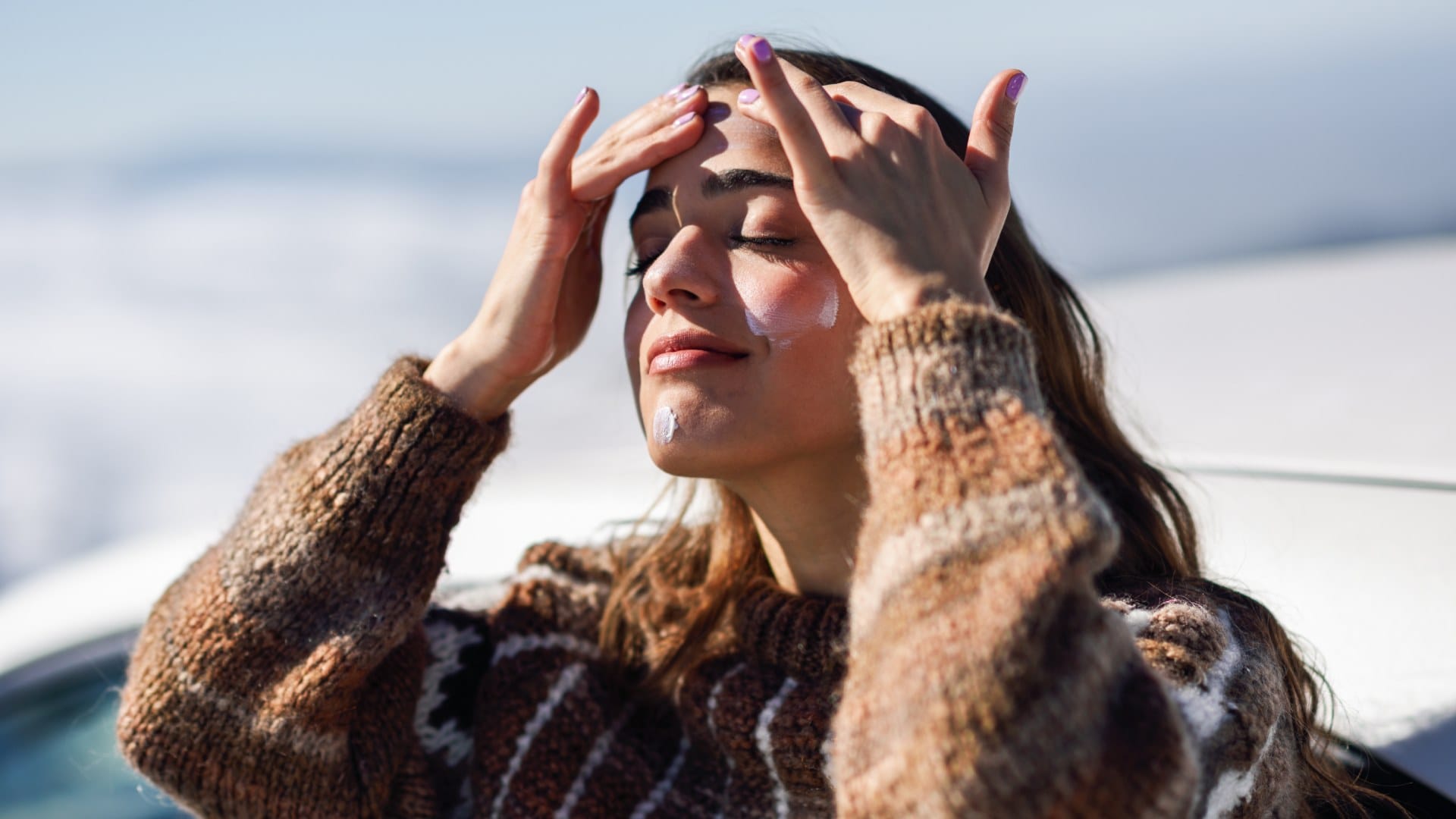 Tan Removal Tips:बाहर के ब्यूटी प्रोडक्ट्स को कह दें अलविदा, किचन में ...