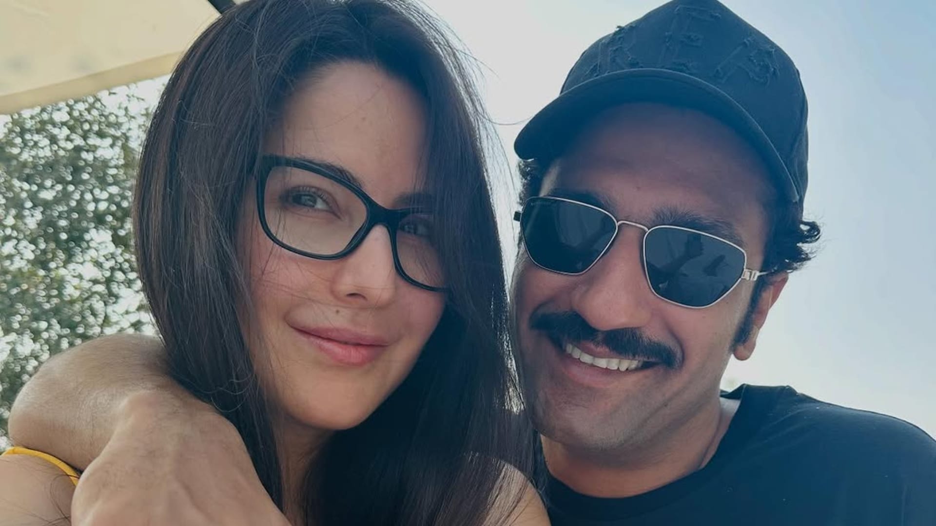 Bollywood Actresses Who Married To Younger Men Shilpa Shetty Aishwarya ...