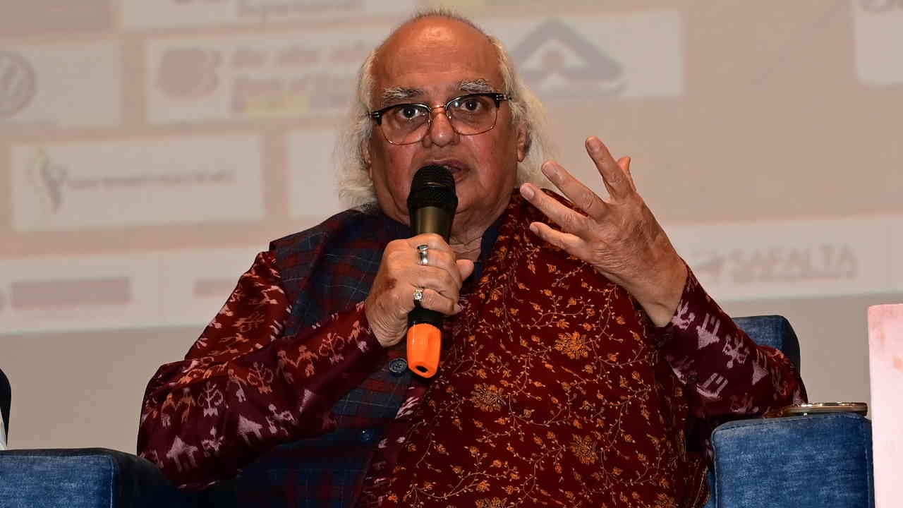 Stock Market 2025 Big Jump Will Be In Stock Market In New Year ...