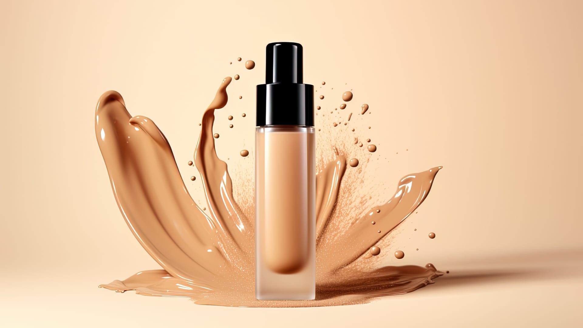 Monsoon Skincare Mistakes:चेहरे पर भूलकर भी न लगाएं ये पांच चीजें वरना ...