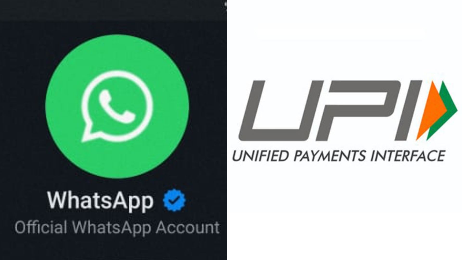 Npci Extends Market Cap Deadline For Upi Apps For Another Two Years ...