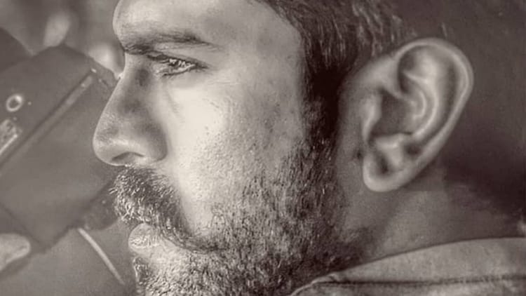 Rc 16 Hyderabad Schedule Wrapped Up Announcement Expected On Ram Charan ...