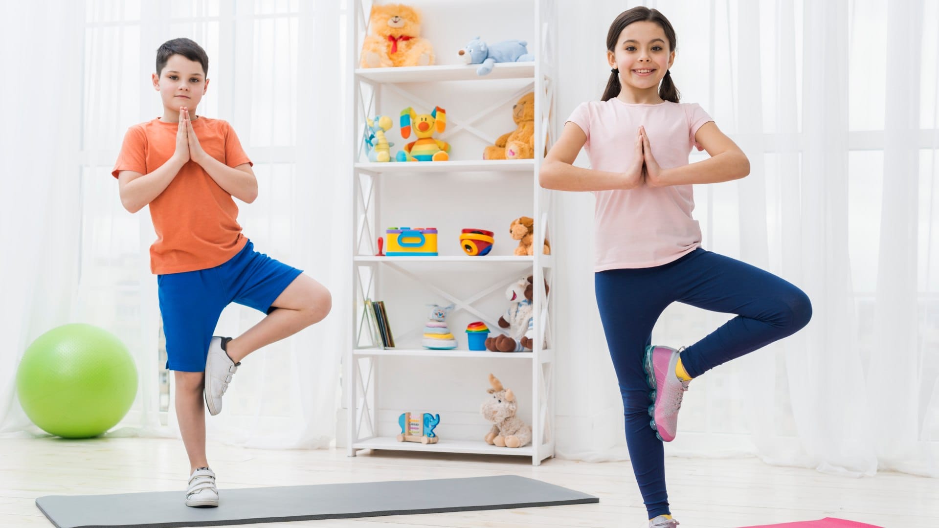 Parenting Tips Keep These Things In Mind For Child growth Development lifestyle Tips In Hindi ...